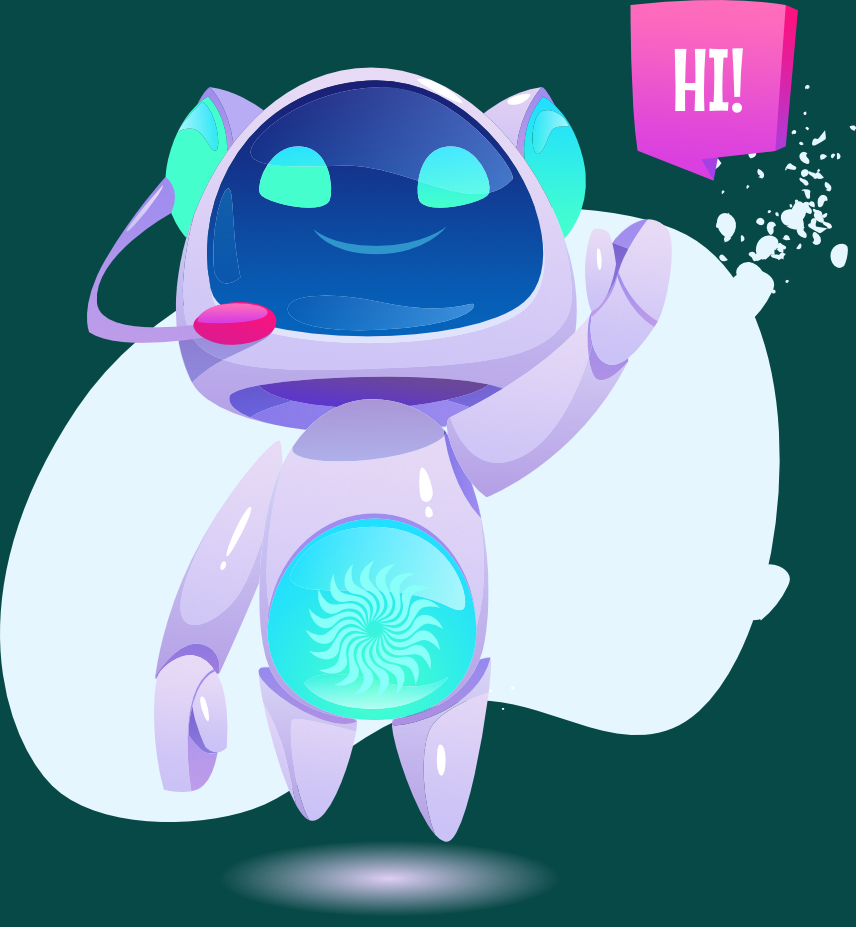 Activity Guide Term 1 Cover_SISWATI_print.pdf — JET Education Services